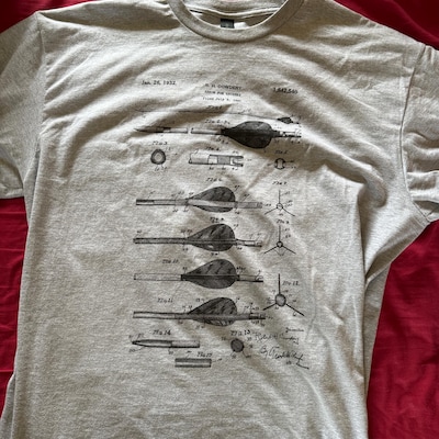 Solar Panel T-shirt , Photovoltaic and Solar Cell Patent Blueprint ...