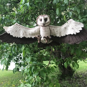 Baby Luck Dragon Crochet Pattern by Crafty Intentions DIGITAL - Etsy