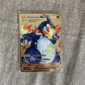 SWORDSOUL TOKEN X3 With Holo Effect View Video - Etsy