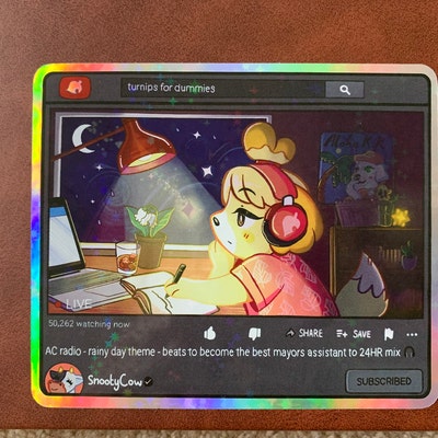 Neopets Paint Brush Darigan Brush Gold Glitter Small Enamel Pin - Etsy