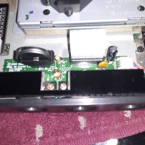 SEGA Dreamcast Model 1 Labeled Just OK Cosmetic Bottom | Etsy