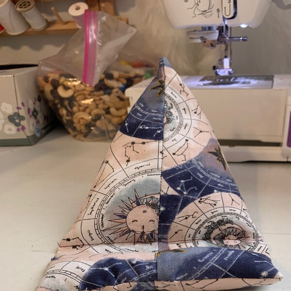 Phone & Tablet Pillow Pdf Sewing Pattern #301, Phone and Tablet Sizes ...