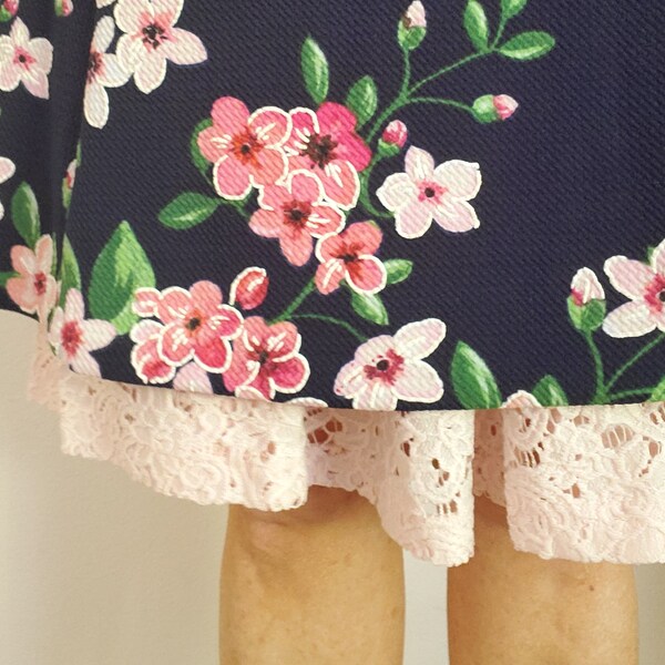 White Formal Faux Cuff, Fake Cuff, Sleeve Extender, Woman French Cuff ...