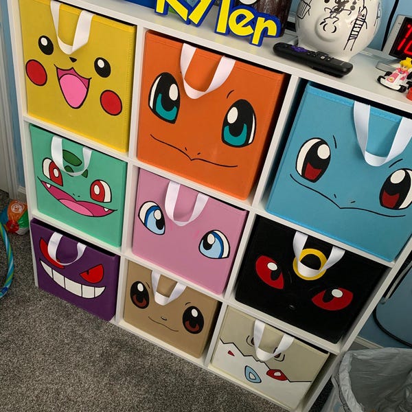 Touhou Character Notepad/ Spiral Block of Notes (yukari Yakumo, Yuuka ...