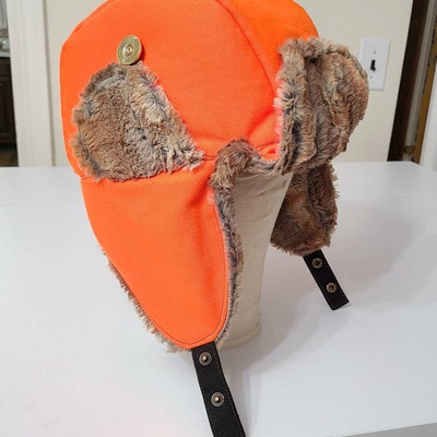 Winchester 12 Gauge aa Shotgun Shell Genuine Brass Button shotgun Shell ...