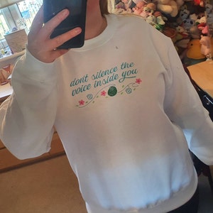 Formula 1 Motorsport Racing Track Embroidered Crewneck - Etsy