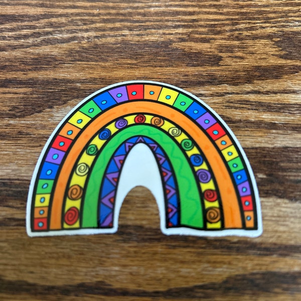 Whacky Bird Canvas Art - Etsy