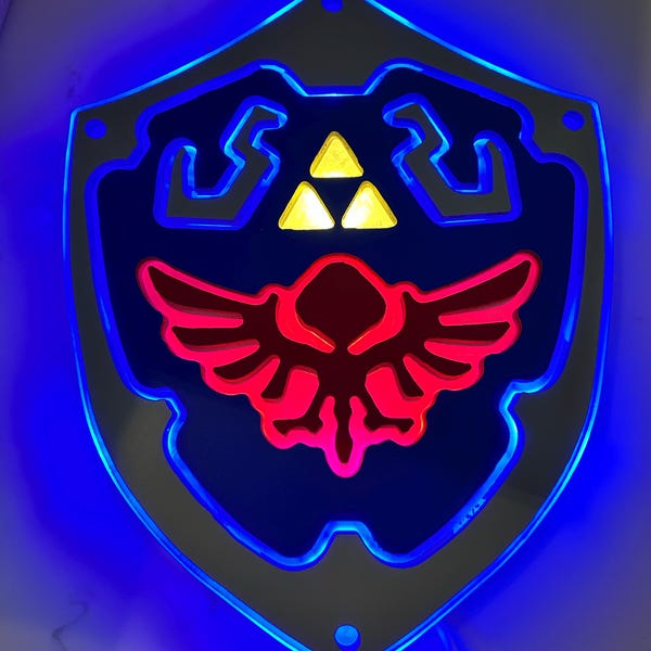 Cute Bumble Bee Light Sign, Bumble Bee Like, Bumble Bee Night Light ...