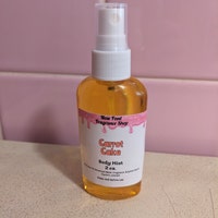 Day at the Fair Body Mists, Body Splash, Body Spray, Fragrance Mist ...