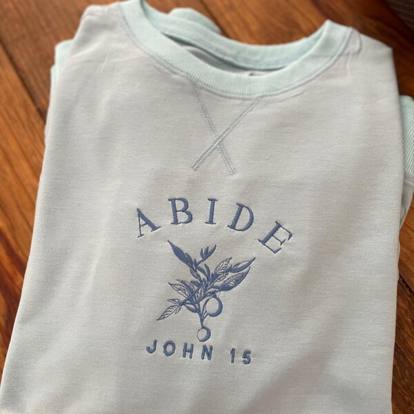 Christian Shirt Mens SVG Jesus Png Sublimation Retro Faith Png Religious Easter Cut File Praise ...