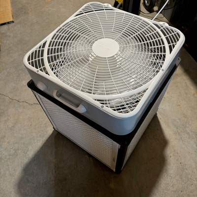 Clips for DIY HVAC Air Filters 8 - Etsy