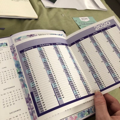 LOP Open Actions List Excel Template - Etsy