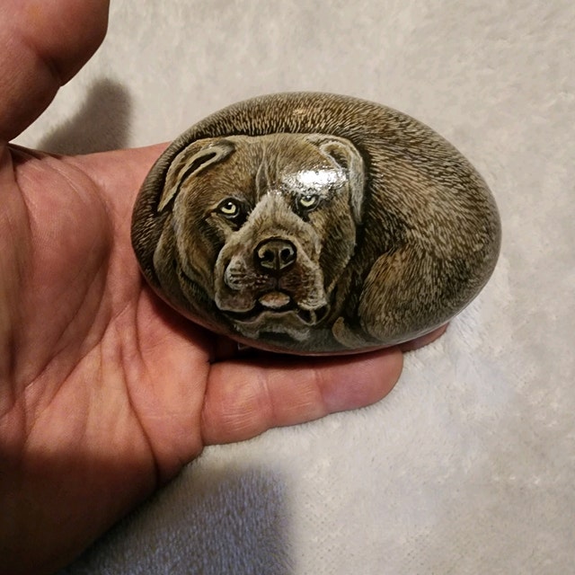 SunandaFineArts - Etsy