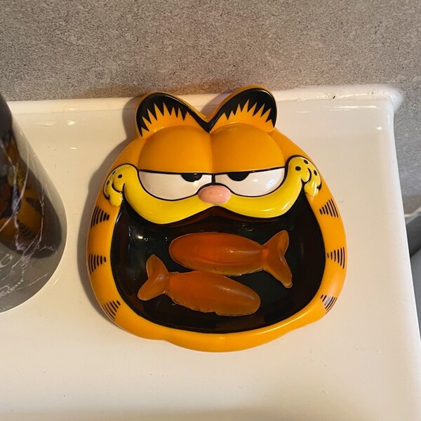 Handmade Funky Denture Teeth Soaps - Made in a Variety of Fragrances ...