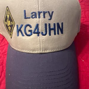 VISOR With Embroidered Mini Design Custom Visor Mens Visor Womens Visor ...