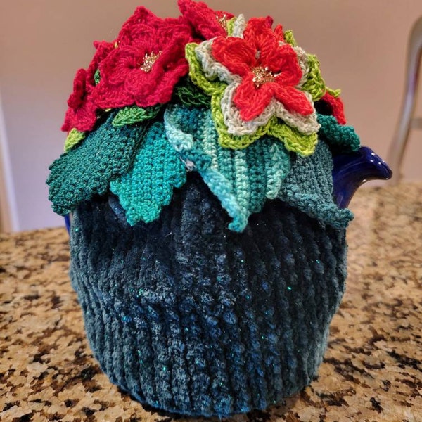 Set of 5 Miniature Handmade Round Excelsior Brooms 4.5"-5" Witch ...