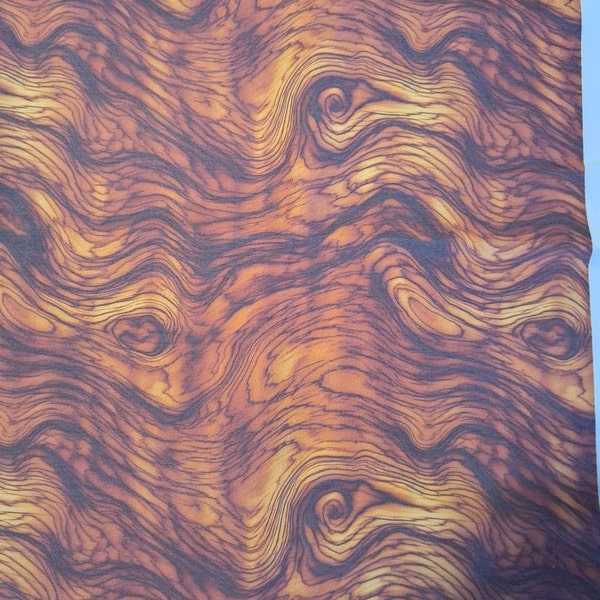 15 Wood Digital Wallpaper, Wood Grain Texture, Wood Pattern, Digital ...