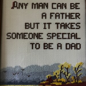 Vintage Gien Neptune Plate, Fish Border Faience Earthenware Stoneware ...