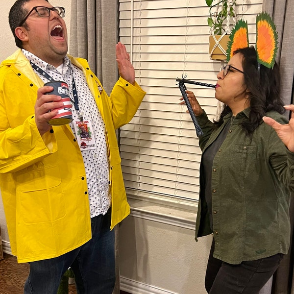 Barbasol Replacement Label, Digital Download Only. - Etsy Canada