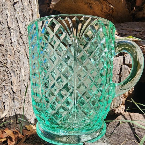 Skorzeny Hitler's Commando by Glenn B. Infield, Hardcover 1st Edition ...