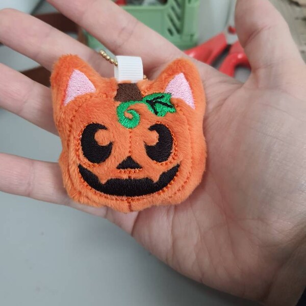 ITH Manta Skimmer Mount Plush Pattern River Moth Skimmer Manta Ray Fish ...