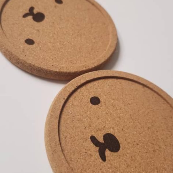 Kpop Demon Hunter Inspired Rumi’s Golden Nails\kdh Huntrix Cosplay ...