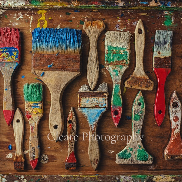 Beach Finds Driftwood Tropical Seed Pots 6 Pcs. Beachcombing Durian ...