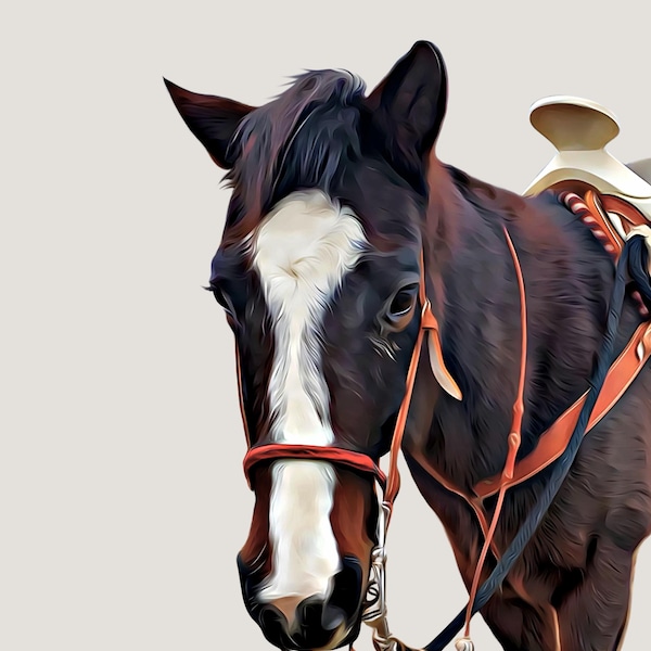 Horse Physical Assessment Form | Horse Bodywork | Equine Form | Horse ...