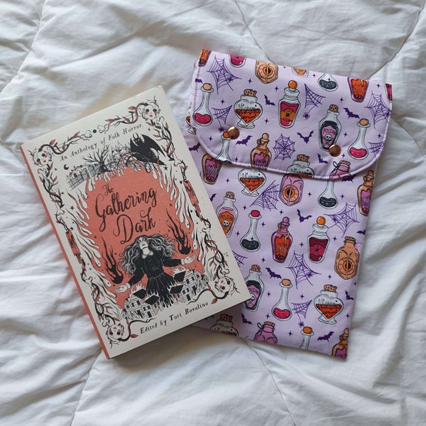 NAIDOC Yellow Aboriginal Art - Fabric Kindle / Kobo Sleeve, Kindle ...