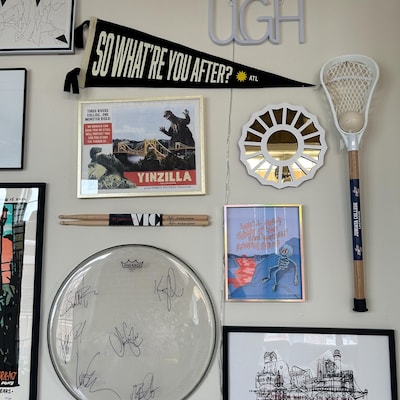 Set of 7 Bushcraft Belt Kit With Personalization,load Carrying ...