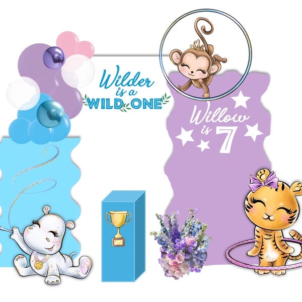 Original Steamboat Willie SVG File, Editable Files, Steamboat Willie ...