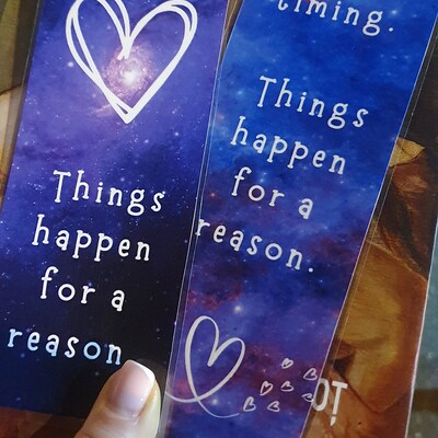 15 Printable Line Journal Pages, Templates for Journal Pages, Printable ...