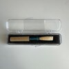 Haines Student Oboe Reed Handmade Oboe Reeds for the Best Outcomes - Etsy