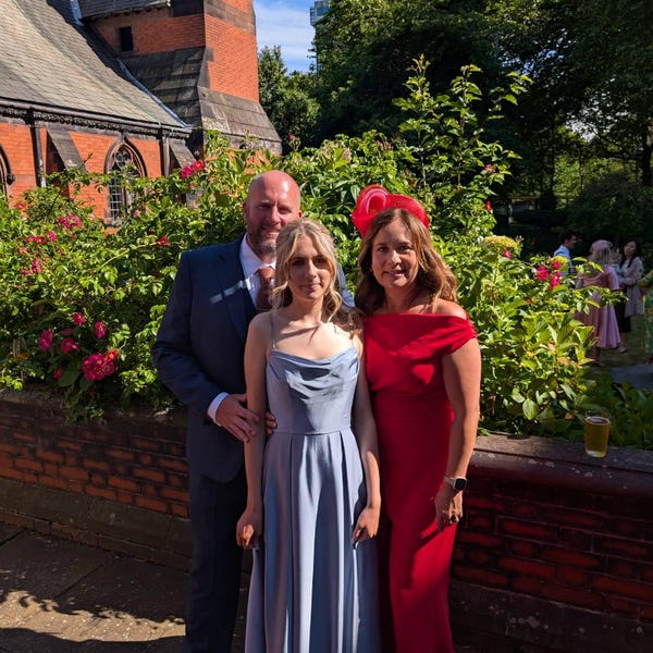 Light Pink Fascinator Knotted Headband, Bubblegum Pink Headpiece for a ...