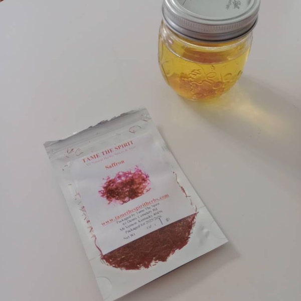 Osha Root Wild Harvested Fresh Organic Herbs - Etsy