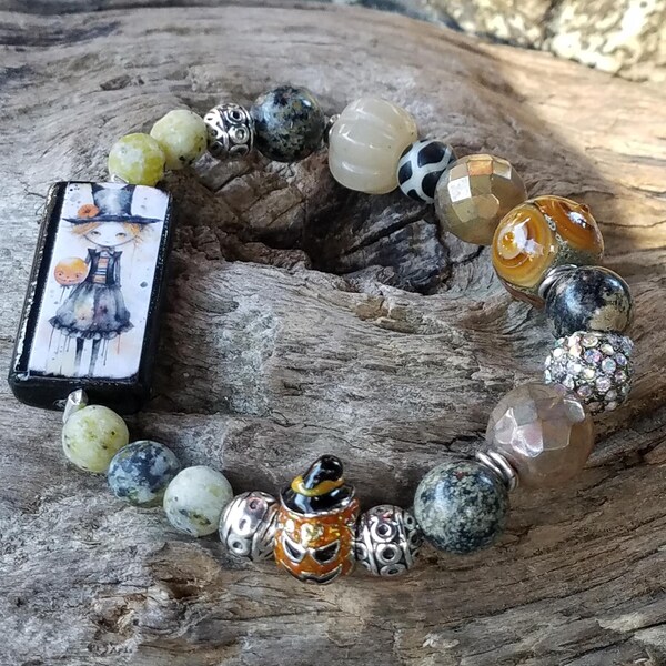 12-25mm Hand Cut Ancient Roman Glass Chunky Nugget Beads From ...