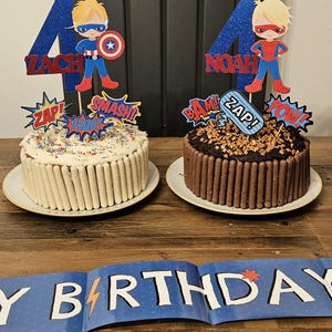 Personalised Police Woman Cake Topper ANY AGE NAME Personalised Police ...