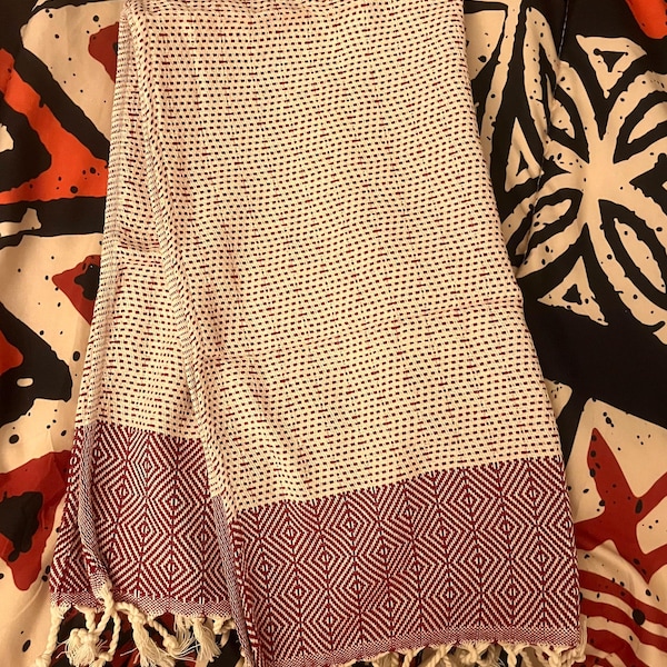 Evil Eye Bathrobe, Turkish Towel Robe, Beach Kimono, Bridal Robes ...