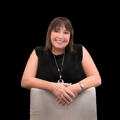 April Real Estate Agent Social Media Posts With Captions Real Estate ...