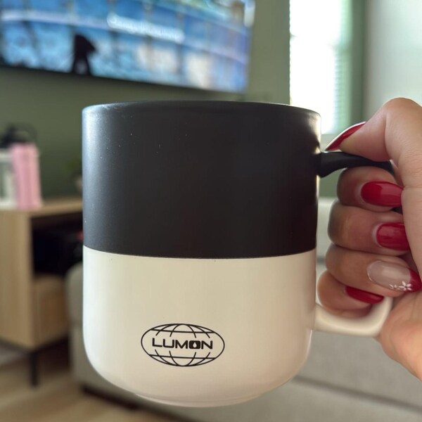 M3GAN Horror Movie Doll Megan Cosplay Costume Women’s Girls’ Movie ...