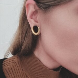 V-SHAPED HANGERS - Etsy