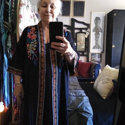 Cathedral Star Wedding Cape Long Bridal Cape Soft Tulle Wedding Cape ...