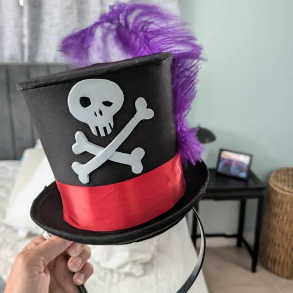 Arabian Sultan Turban - Sultan Inspired Hat - Aladdin Inspired Cosplay ...