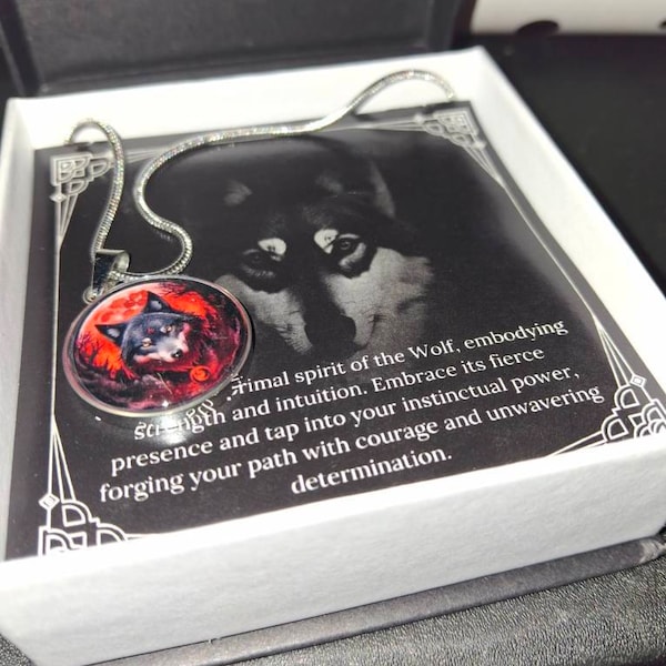 Personalized Haniel Sigil , Engraved Haniel Archangel Sigil ...