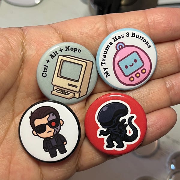 Kpop Saja Boys Logo Demon Hunters Cosplay - Digital Png-svg-eps-ai - Etsy