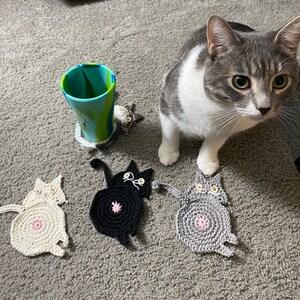 Zelda 8 Bit 80s, Graphghan, C2c, Characters, Items - Etsy