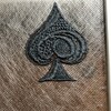Digital, Playing Card Suits spade Heart Diamond Club, Machine ...