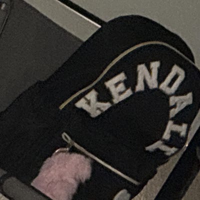 Number Patches 3 Inch Iron on Number Patch Iron on Patch Custom Patch ...