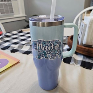 4 Inch Safety First Sticker 1st Rescue Safe Decal Emergency Station ...