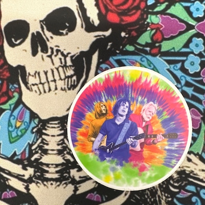 DUSTY SPRINGFIELD Art Print 8x10 Mod Psychedelic 60s Portrait - Etsy